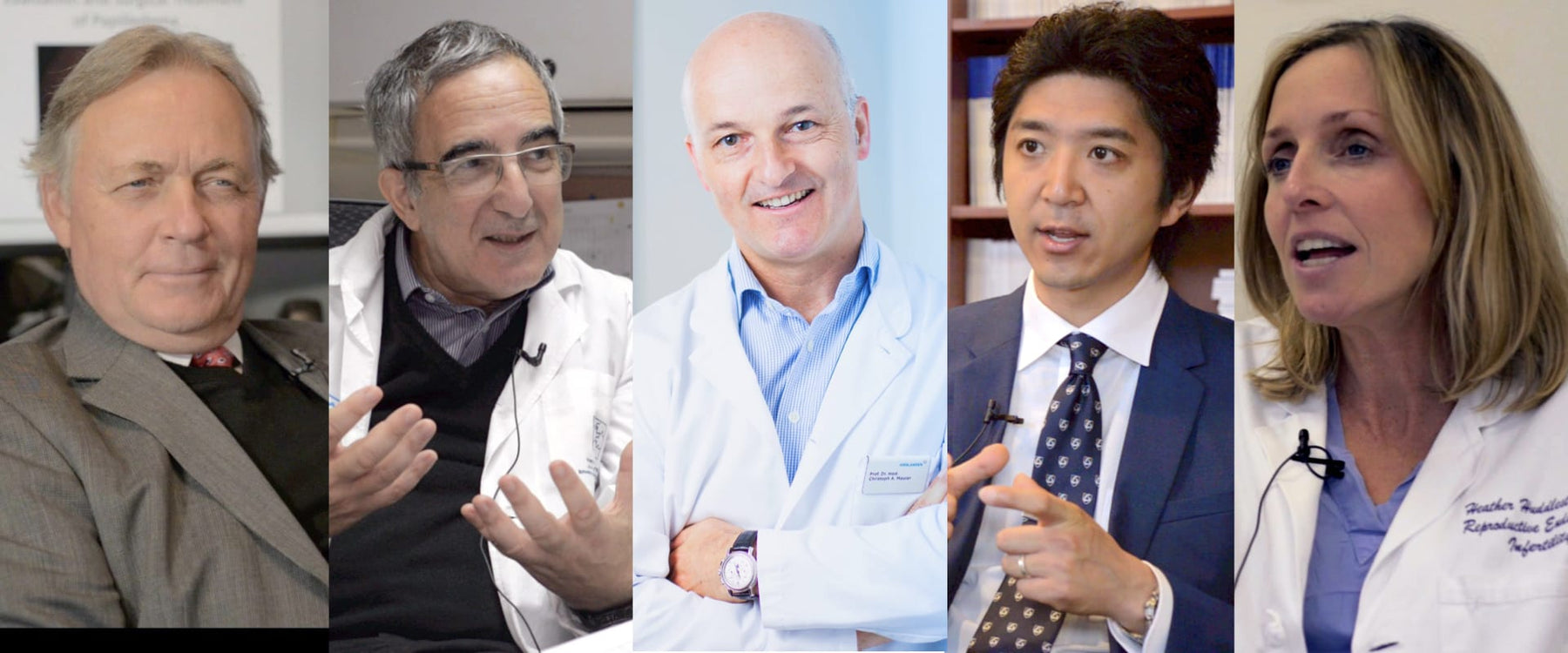 What Is Virtual Colonoscopy What Is Ct Colonography 1